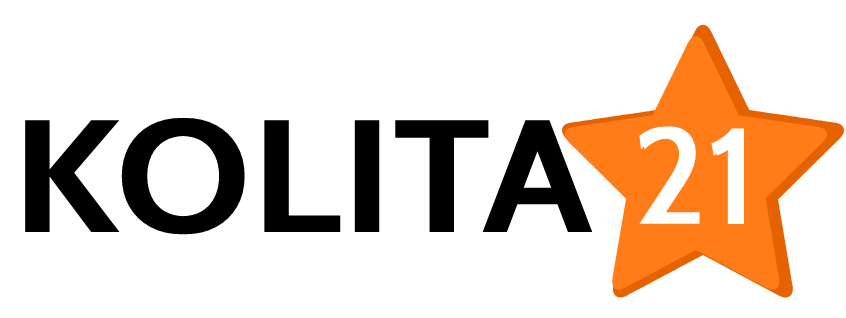 Kolita - 21